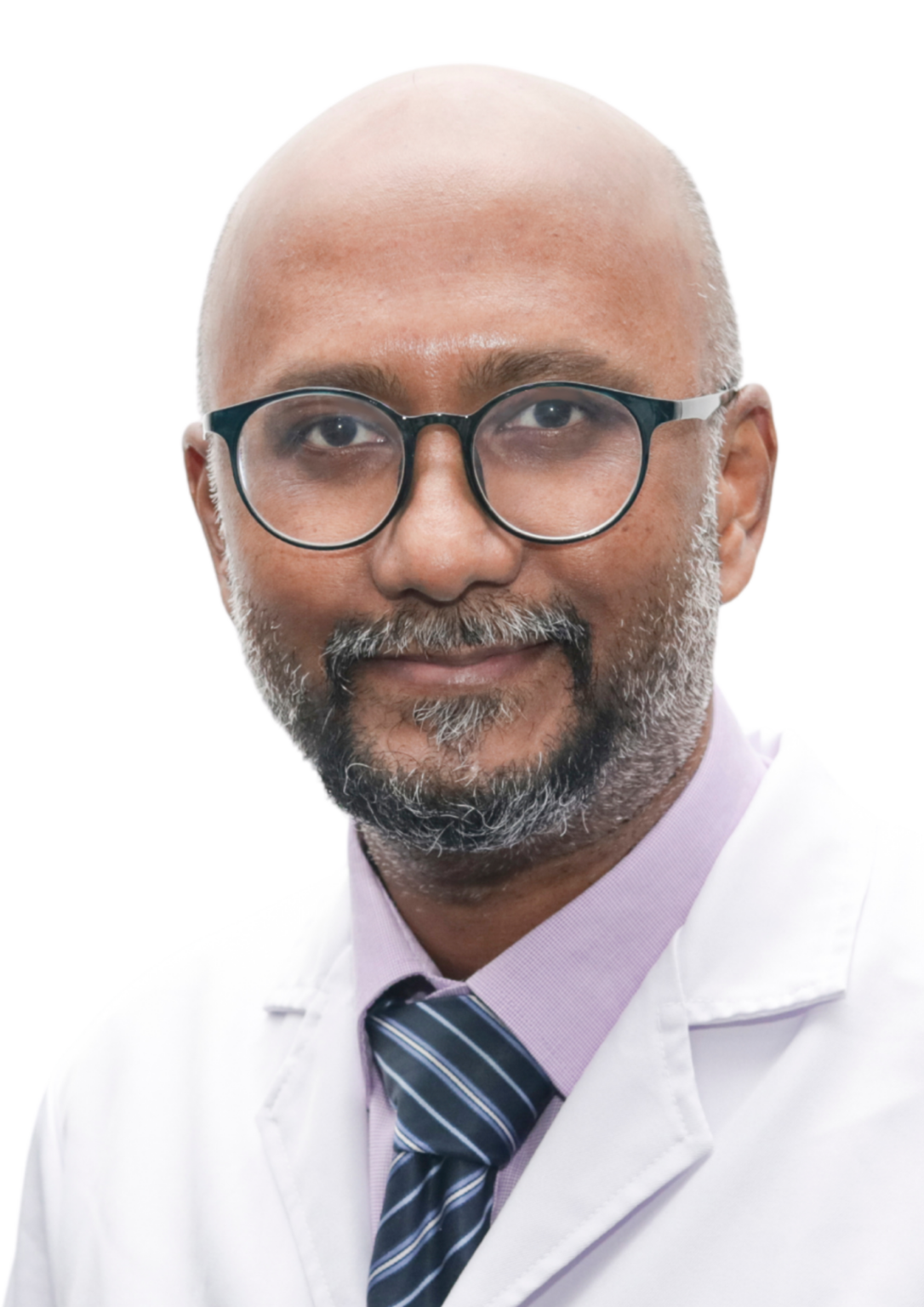 Find A Doctor - Penang Adventists Hospital